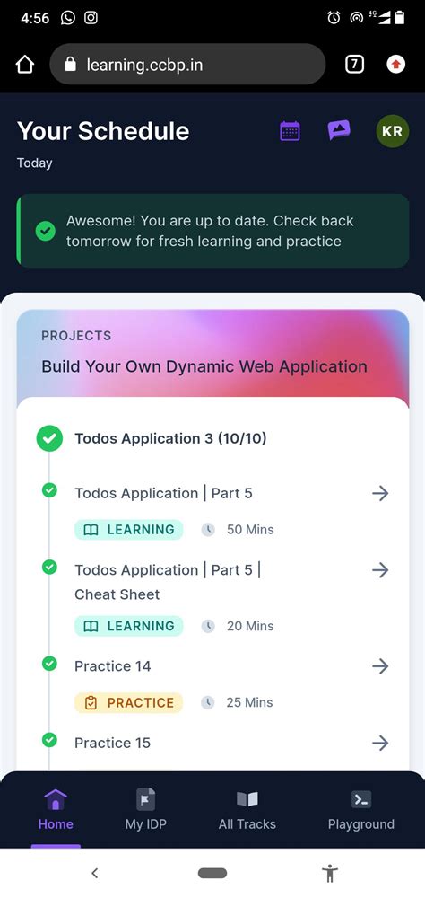 Day9 30daysofcodechallenge Javascript Html Css Python