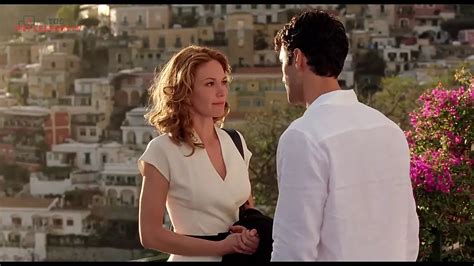 Diane Lane Nude Porn Videos Sex Tapes Xhamster