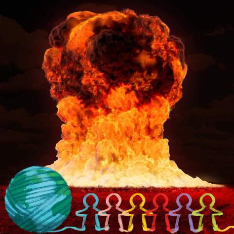 За Велика България Sofia