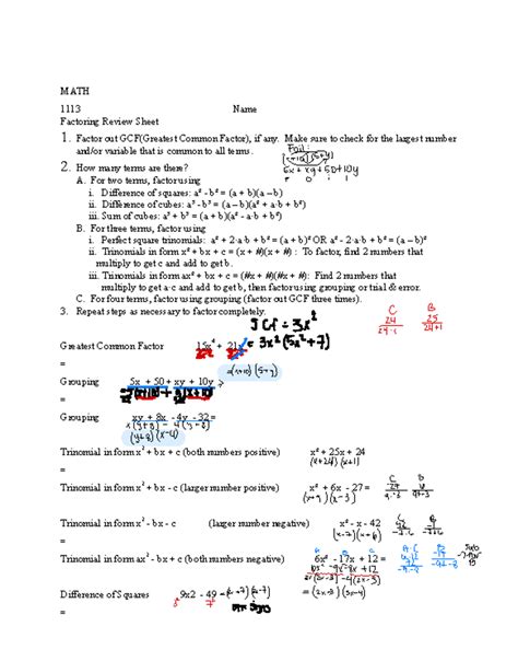 Worksheets Algebra Deprecated Api Usage The Svg Back End Is No Longer Maintained And May Be