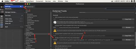 AdsetSdk Unity对接文档 ADSET 对接文档