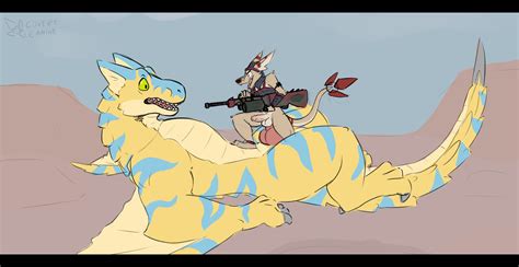 Rule 34 Absurd Res Anal Anal Sex Anthro Anthro On Feral Black Bars