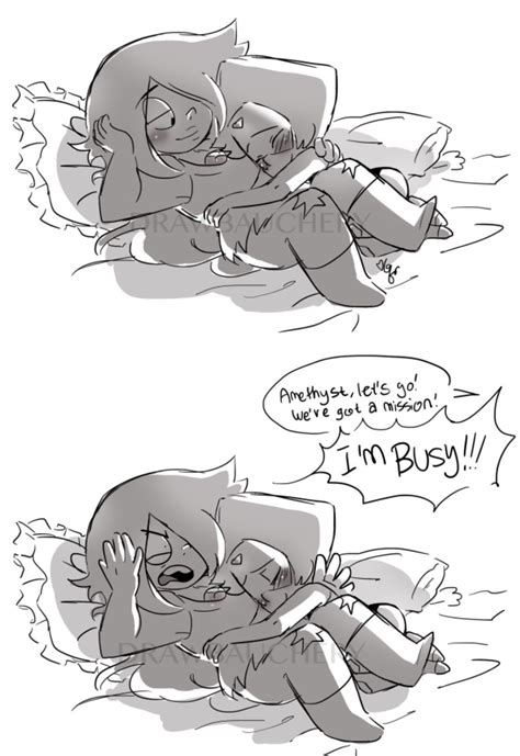 Pin By Ashley Bright On Steven Universe Steven Universe Anime Steven Universe Movie Steven