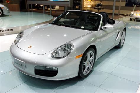 Two Dead After Porsche Crashes Into Second Floor Of Building