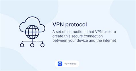Ipsec And Openvpn Power Duo For Secure And Fast Connection