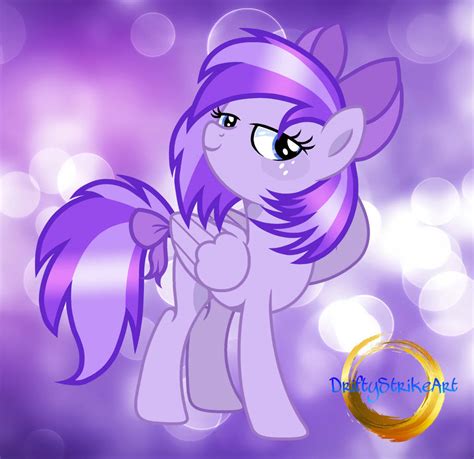Picnic Starlight Art Reupload By Lreardo On Deviantart