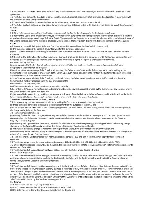 Workflowmax Quote With Letter Of Engagement