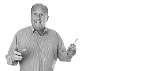 Robert Frith Author Financial Consultant Business Coach In Reigate