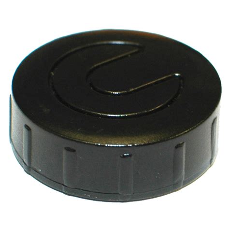 Streamlight Battery Cap Trident Septor
