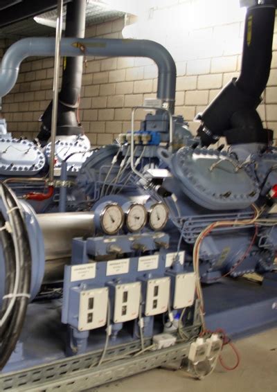 Die Drei Säulen Des Energiemanagements Wohnungswirtschaft