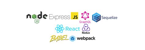 Github Atulmy Fullstack Graphql Simple Fullstack Graphql Application Api Built With