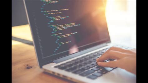 Красивая кнопка на ваш сайт На чистом Html и Css Youtube