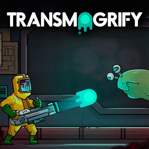 Transmogrify Ign