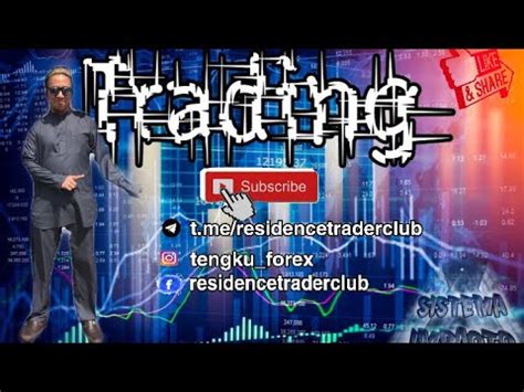 INTRO NAKED CHART YouTube