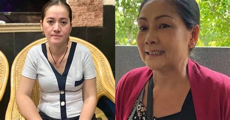 Con gái Vũ Linh định bán đất chia đều dành phần bao nhiêu cho cô Sáu mà bị phản đối