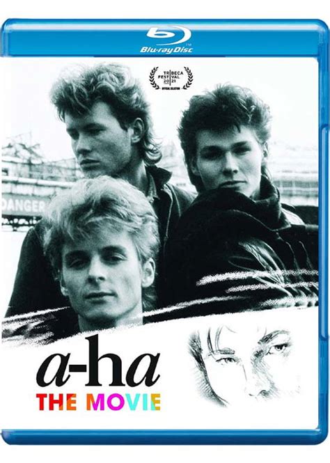 A Ha · Analogue 20th Anniversary Deluxe Lp Rsd 2026 Deluxe Black