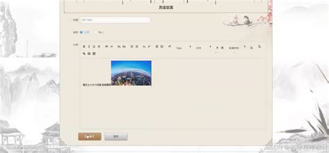 计算机毕业设计基于智能机器人的智能答疑系统的设计与实现智能机器人问答系统的开发与应用 基于人工智能的在线答疑平台设计基于 算法的智能答疑系统关键技术研究 Csdn博客