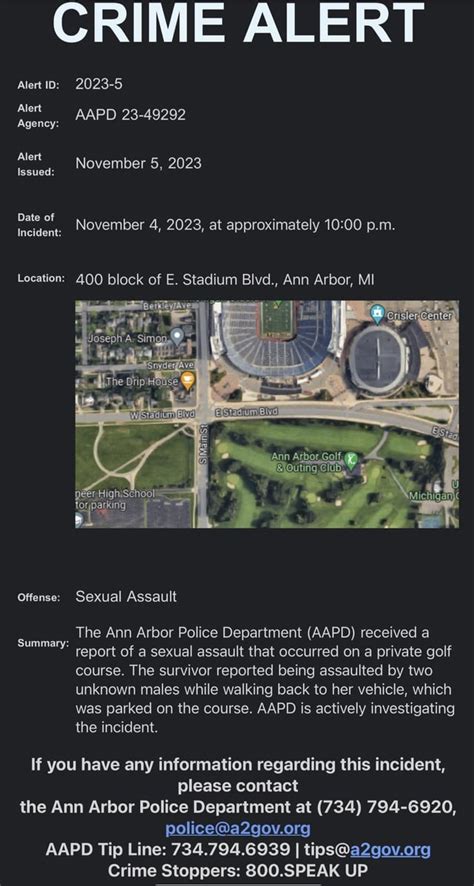 Dylan Manna Running As Independent For A2 Mayor Election Write In Vote R Annarbor