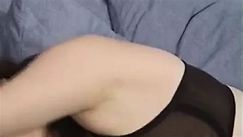 Free Phone Sex Porn Videos Xhamster