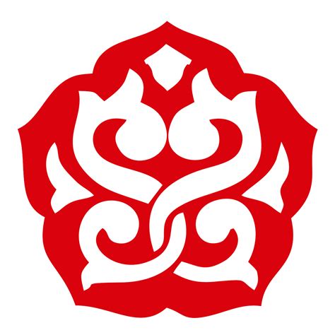 Hassa Pusat Seragam Batik