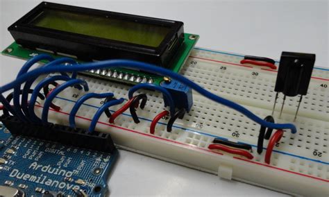 Simple Labs Quick Start Kit For Arduino Simple Labs Quick Start Kit For Arduino Tsop Ir