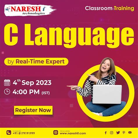 Springboot And Microservices Online Training On Linkedin Clanguage Programming Coding