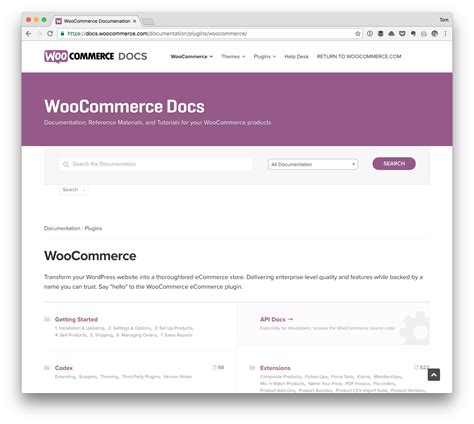 Customizing WooCommerce Emails With These Hooks Tom McFarlin