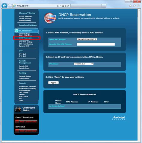 Century Link Actiontec Q Modem Manual Mac Authentication Renewproxy
