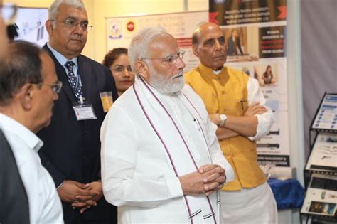 Pritam Bishnoi Posted On Linkedin