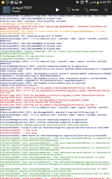 Cant Open Blocklauncher Crashes On Opening Issue Zhuowei