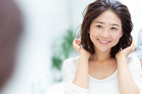 雰囲気を変えたい！そんな時におすすめなウィッグをご紹介 ウィッグ最新ニュース速報