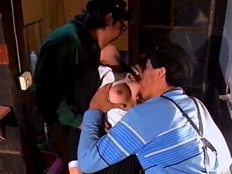 その3 Playlist Hd Porn Videos Spankbang