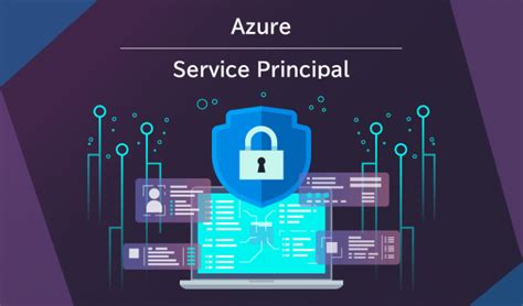 idをよりセキュアに管理するazure サービスプリンシパルについて解説します！ クラウド導入・システム運用ならアールワークスへ