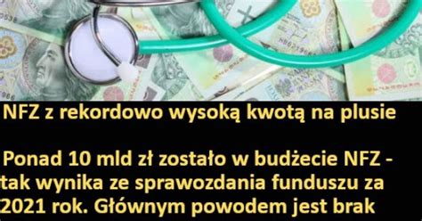 B Yskawiczna Reakcja Syna D Jebzmeme Pl