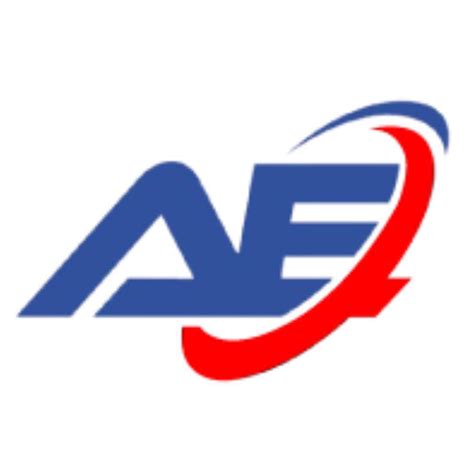 Md Ashraf Ali Photography Home Facebook