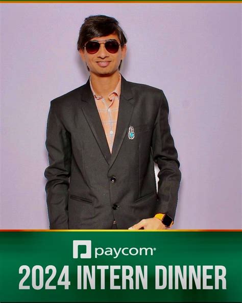 Kishan Kumar Zalavadia On Linkedin Internship Softwaredevelopment Fullstack Csharp React