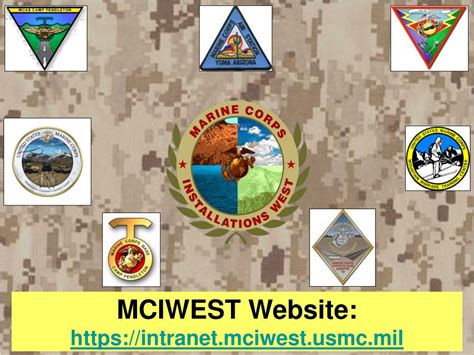 Ppt Command Brief Powerpoint Presentation Free Download Id6720321