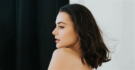 Katrīna Kreile Tvnet Domā Un Neklusē
