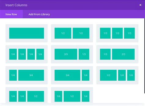 How To Update A Divi Slider