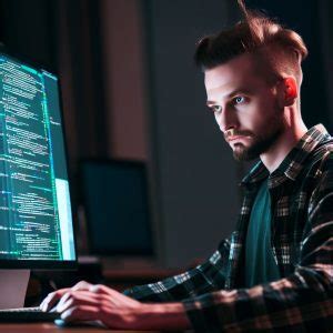 Science Simplified Coding Strand Vs Template Strand