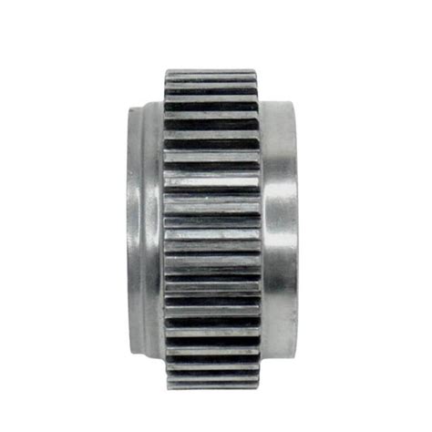 Dhd 100 401997a 49 Spline Speed Sensor Tone Ring 263xhd 261xhd