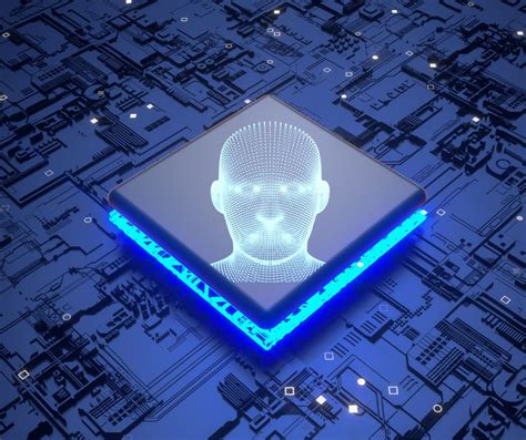 Ai Agent Developers On Linkedin Learnai Ai Techeducation Machinelearning Futureskills