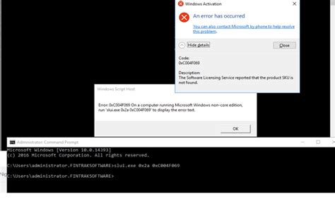 Upgrade Windows Server Evaluation To Full Version