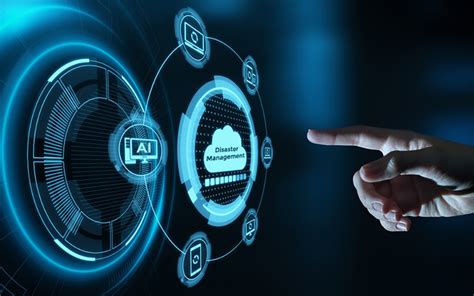 Benefits Of Ai In Automotive Industry Nasscom The Official Community Of Indian It Industry