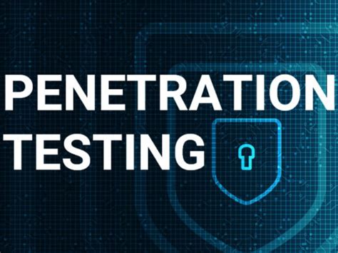 Web App Mobile App And Api Penetration Testing With A Detailed Report