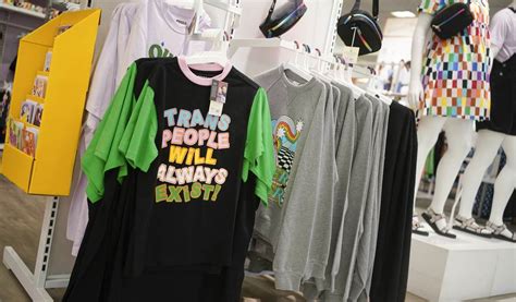 The Alphabet Soup Sex Set Is Just Trying Too Hard Hotair