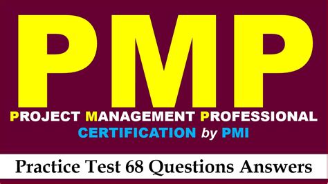 Pmp Unveiled 520 Practice Questions For Certification Triumph