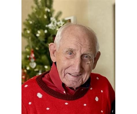Clifton Sonberg Obituary 1931 2025 Aurora Co Globe Gazette