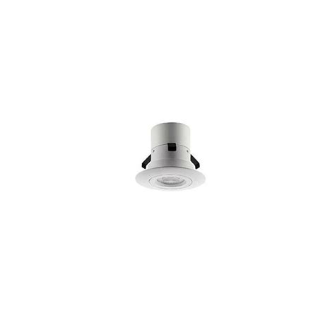 Utilitech Eyeball Recessed Lighting Kit Shelly Lighting