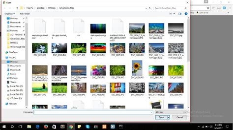 Github Amirmustafaimage Cropper Ajax Laravel 54 This Project Is Developed In Laravel 54